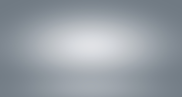 Finding Library for Python Interactive CLI/Shell